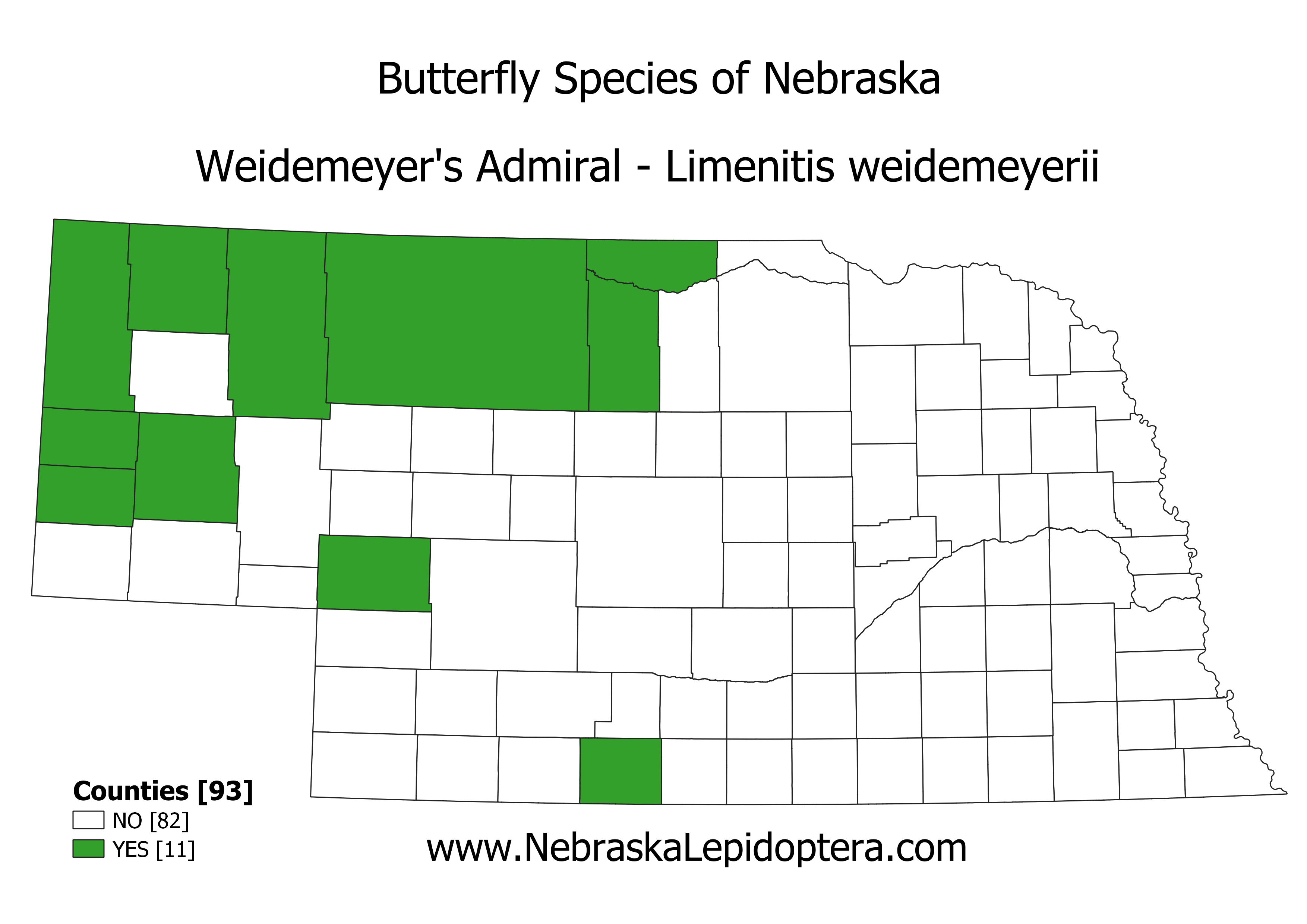 Butterfly_Maps-38 – Nebraska Lepidoptera: A Guide to Nebraska ...